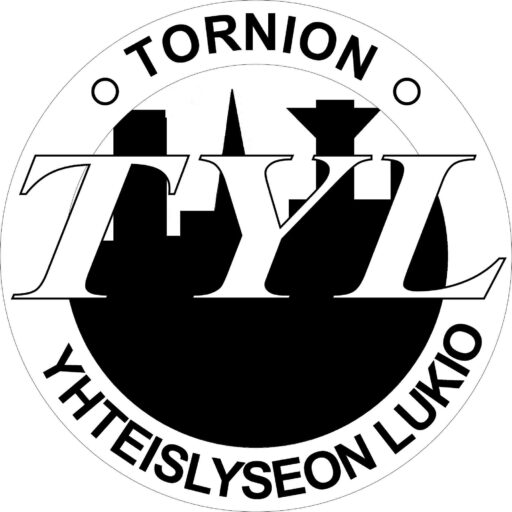 Tornion yhteislyseon lukio